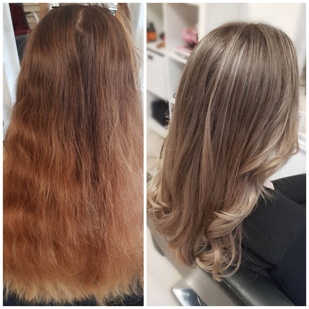 Galerie – Modern Rebel