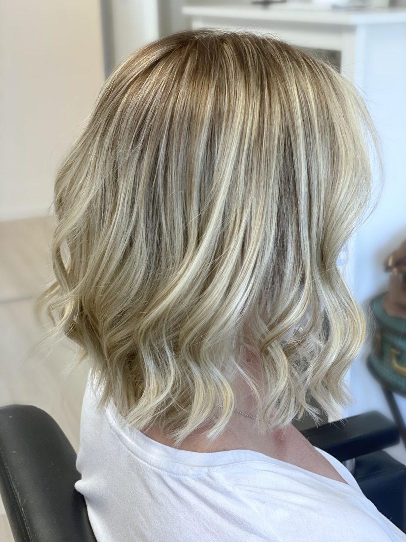 Galerie – Modern Rebel